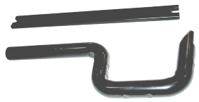 Door Hinge Inch Pin Popper Inch | SOS Tools Online